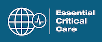 Essential Critical Care